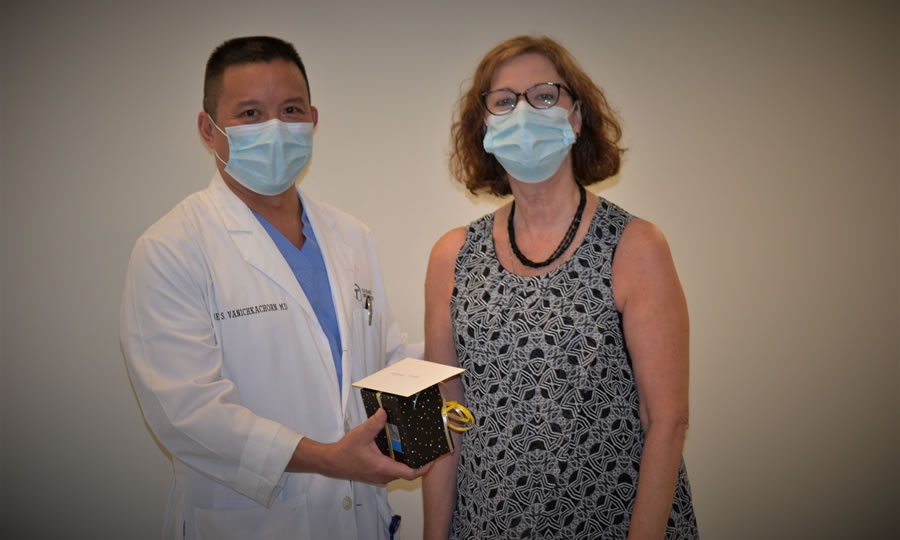 Dr-Van-and-Suzanne – Tuckahoe Orthopaedics