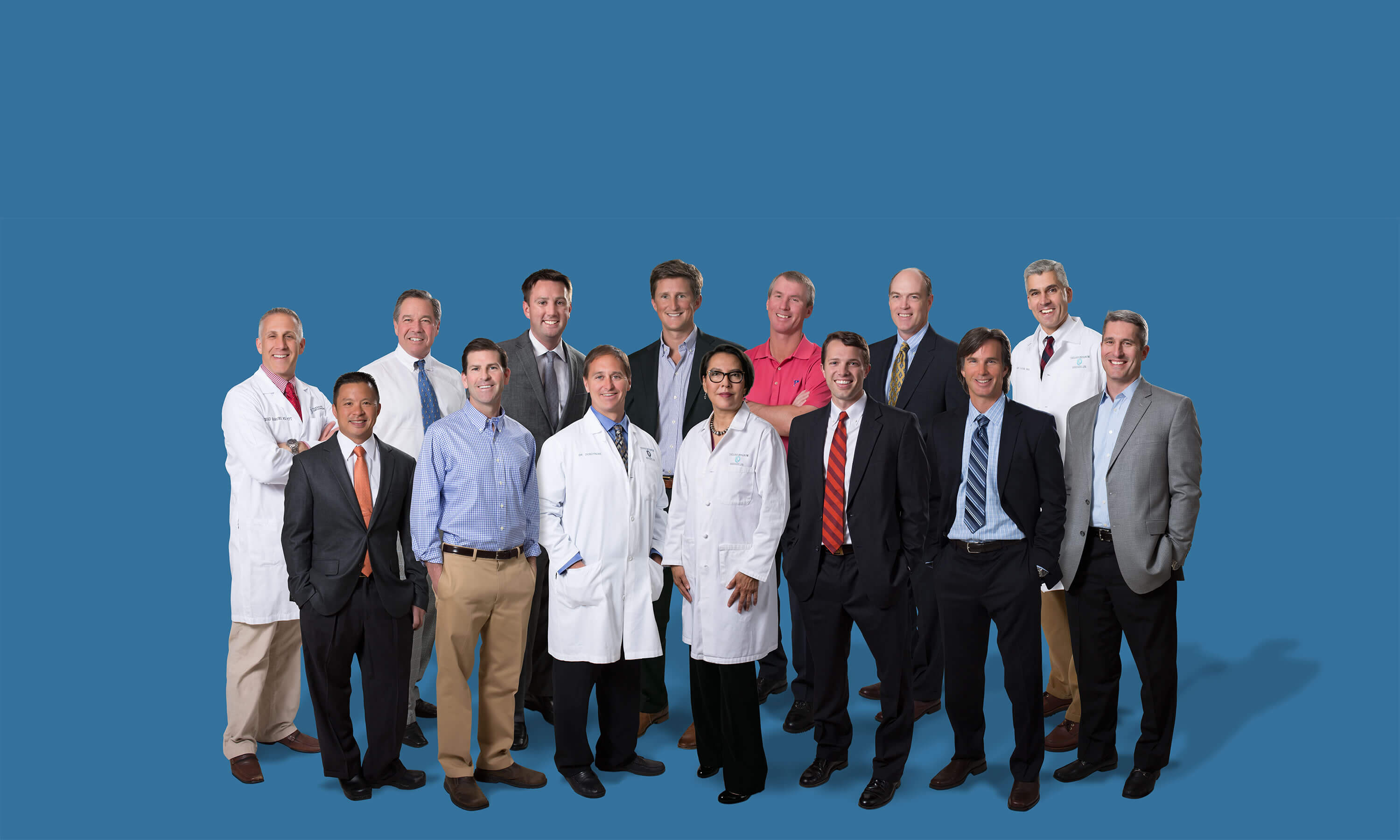 meet-our-team2 – Tuckahoe Orthopaedics