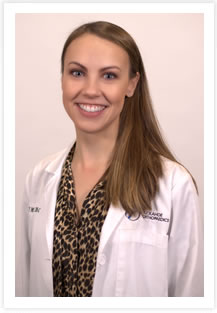 kelly-mulhern – Tuckahoe Orthopaedics