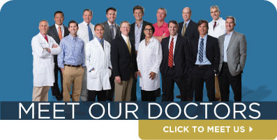 Meet-Our-Doctors-April-2020 – Tuckahoe Orthopaedics