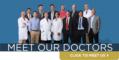 Meet-Our-Doctors – Tuckahoe Orthopaedics