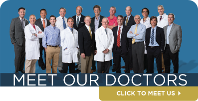 Meet-Our-Doctors – Tuckahoe Orthopaedics
