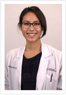 linh-huynh-libuit – Tuckahoe Orthopaedics